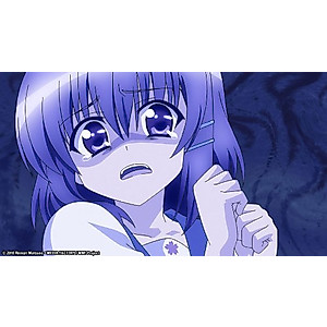 MM! Complete Collection