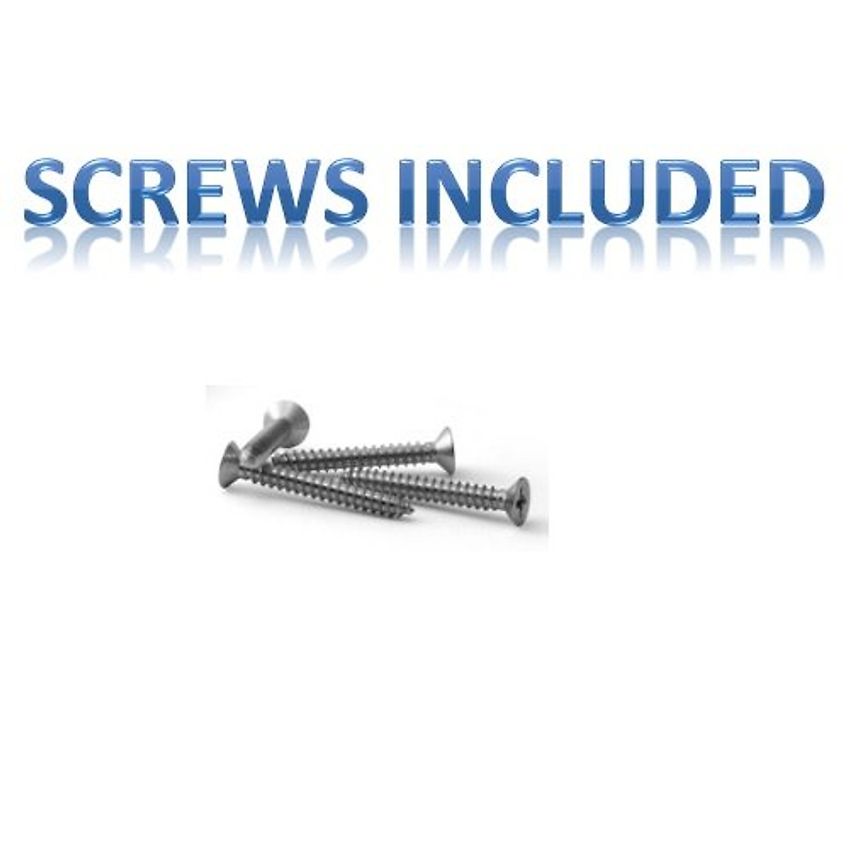 Aquatix Pro Pool Pole Hanger Premium 2pc Aluminium Holder Set, Ideal Hooks for Telescopic Poles, Skimmers, Leaf Rakes, Nets, Brushes, Vacuum Hose, Garden Tools and Swimming Pool Accessories (1)