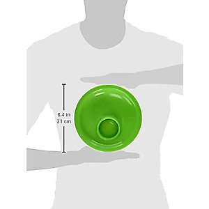 Catit Senses 2.0 Multi Feeder, Interactive Cat Toys