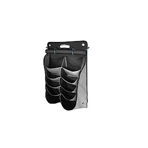 Thule Shoe Organizer-Black
