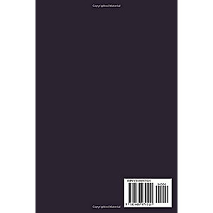 MAGIC MAKER : The Lined Journal Notebook for Forest Witches: Owl cover diary for pagans, wiccans and moonchild to use as your book of shadows, ... notes for sketches, doodles, to write in
