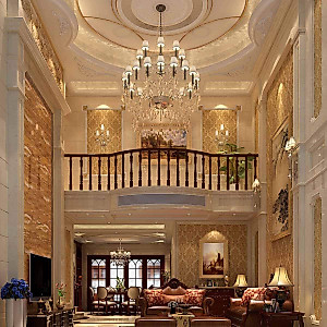 Pack of 5 E12 Dryer Chandelier Led bulb 3W Equivalent to 30W 20W 25W Warm White 3000K 350Lm AC 110V 120V S6 C7 Edison Base Clear Glass Compact Small Light for Ceiling Fan Bedroom Salt Lighthouse Lamp