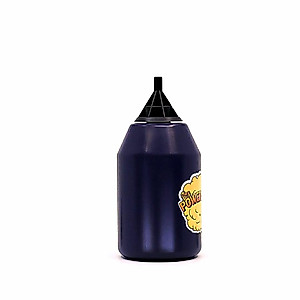 PowerHitter Safety Windproof Blue Filter - Long Lasting with Easy Exhale, Suitable for Home and Car, Ideal for Gift Giving - Long Lasting with Easy Exhale