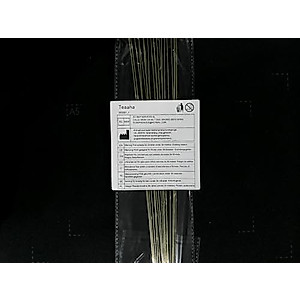 20PCS Flower Card Holder Stick 11.6" Gold Floral Card Holder Picks, Elegant Metal Wire Place Card Holders Gift Photo Picture Holders for Centerpieces Bouquets Weddings Baby Showers and Party(Round)