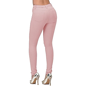 Breathable Pants Women Sun Protection Pants High Waisted Trousers Women Pantalon Blanco De Mujer Woman Pants for Summer Plus Size Capris Fold Over Yoga Pant