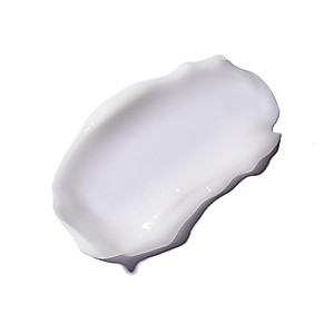 KMS MOISTREPAIR Conditioner, 25.3 oz