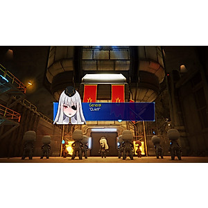 Light Fairytale - PlayStation 4