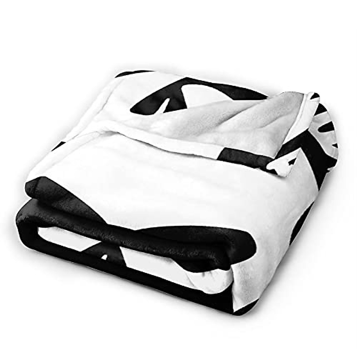 Motorcycle Lovers Gifts Throws Blanket Super Soft and Stylish Flannel All-Season Living Room, Bedroom Warm Blanket, Used for Bed, Sofa, Travel, Camping（60x50inch）