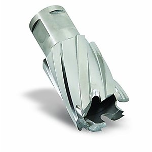 Hougen 12226 13/16-Inch Diameter Rotabroach 2-Inch D.O.C.
