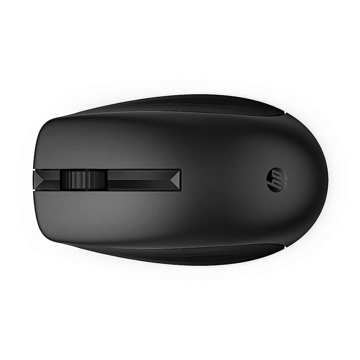 HP 650 Wireless Keyboard/Mouse Combo