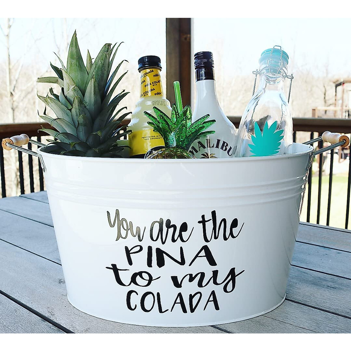 ORACAL 651 Permanent Vinyl, 1 Pack, Matte Black