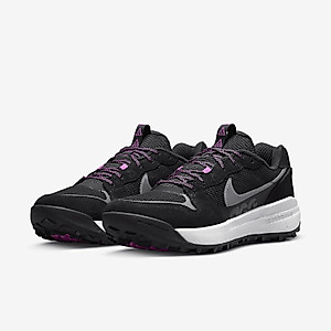 Nike Mens ACG Lowcate DM8019 002 - Size 9.5