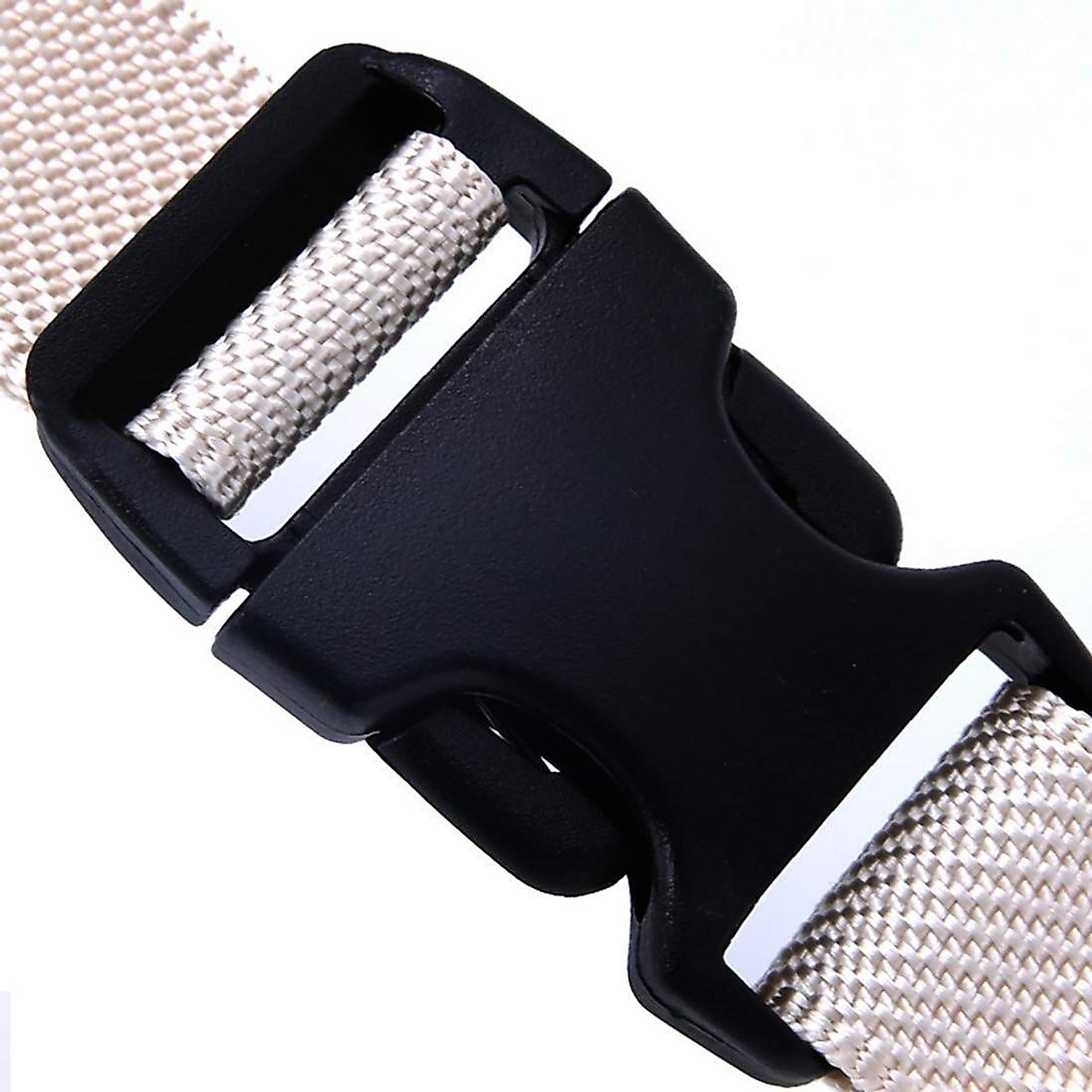 Knee Brace Knee Brace Lower Limb Traction Protector, Immobilizer for ACL, MCL and PCL Injury, Orthosis Stabilizer (Size : Large)