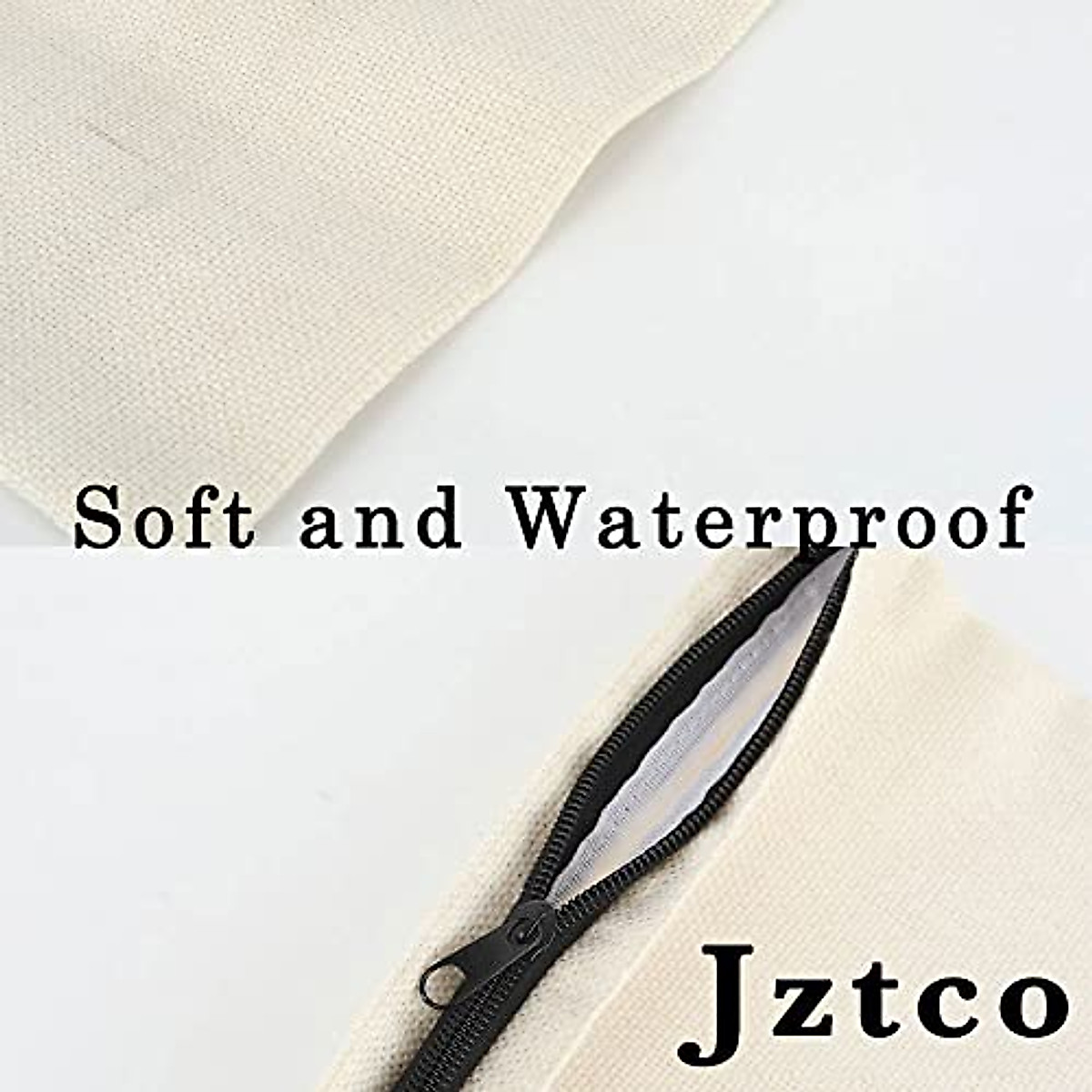 Sewing Gifts, Gifts for Quilters, Sewing Gifts for Sewing Lovers, Quilting Gifts for Women, Mom, Aunt, Sister, Grandma, Quilters for Birthday Christmas Gift Ideas – Scraps Make Quilts Makeup Bag