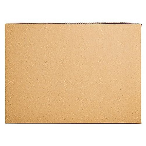 Andonstar 5 inch Screen 1080P Digital Microscope HDMI Microscope for Circuit Board Repair Soldering Tool ADSM302