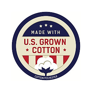 Hanes girls Comfortsoft Ecosmart Full-zip Hoodie Hooded Sweatshirt, Amaranth, Medium US