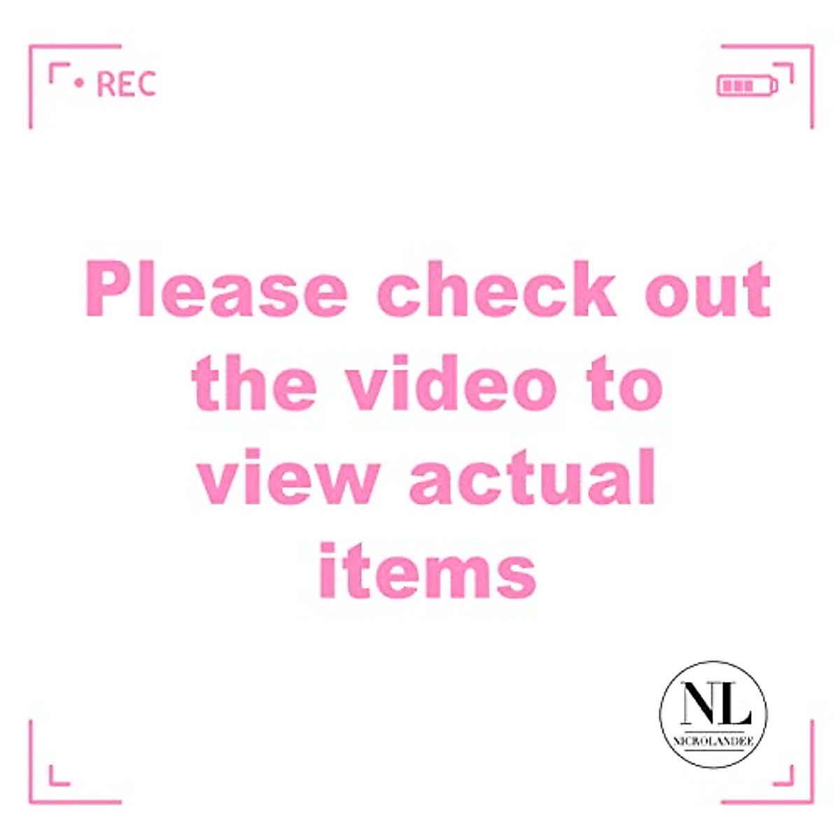 NICROLANDEE Rose Gold Party Decorations -12PCS Elegant Party Supplies Tissue Pom Poms Paper Lantern Glitter Confetti 30G for Wedding Bridal Shower Baby Shower Birthday Bachelorette Party Decorations