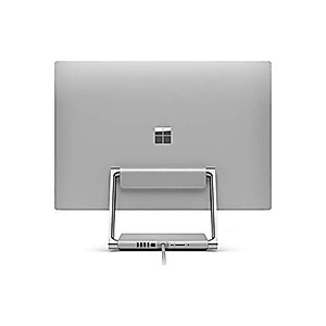 Microsoft Surface Studio 2 (Intel Core i7, 16GB RAM, 1TB) - (Renewed)