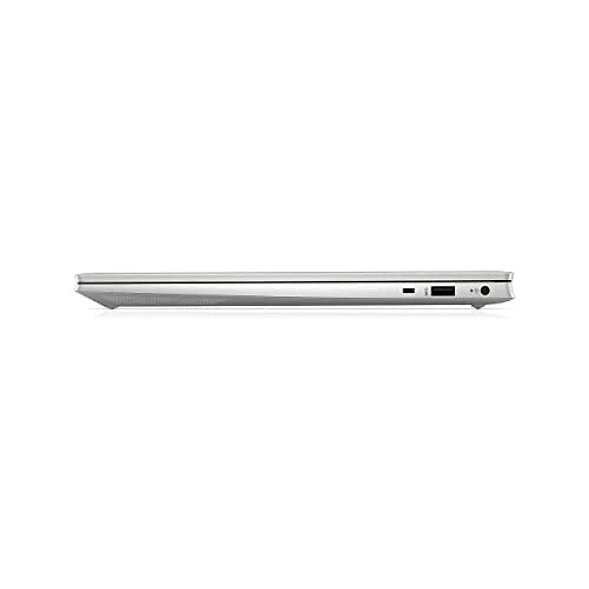 HP 2023 Newest Envy 17.3" FHD Touchscreen Display Laptop, Intel Core i7-1255U, Backlit Keyboard, Finger Reader, W/ Stylus Pen -64GB DDR4 RAM, 2048GB PCIE SSD, - Windows 11 Home - Silver