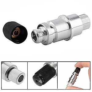 CB09 CB09U Graphtec Blade Holder with 15pcs Vinyl Cutter Plotter Cutting Blades 30/45/ 60 Degree