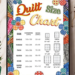 3 Pieces Quilt Bedding Set Soft Microfiber Quilt, Christmas Bedding Quilt Sets Bed Quilt Set for Adult Teen, Easy Care California King, Gnomes Xmas Pine Berries Farmhouse Burlap DUNGG7742