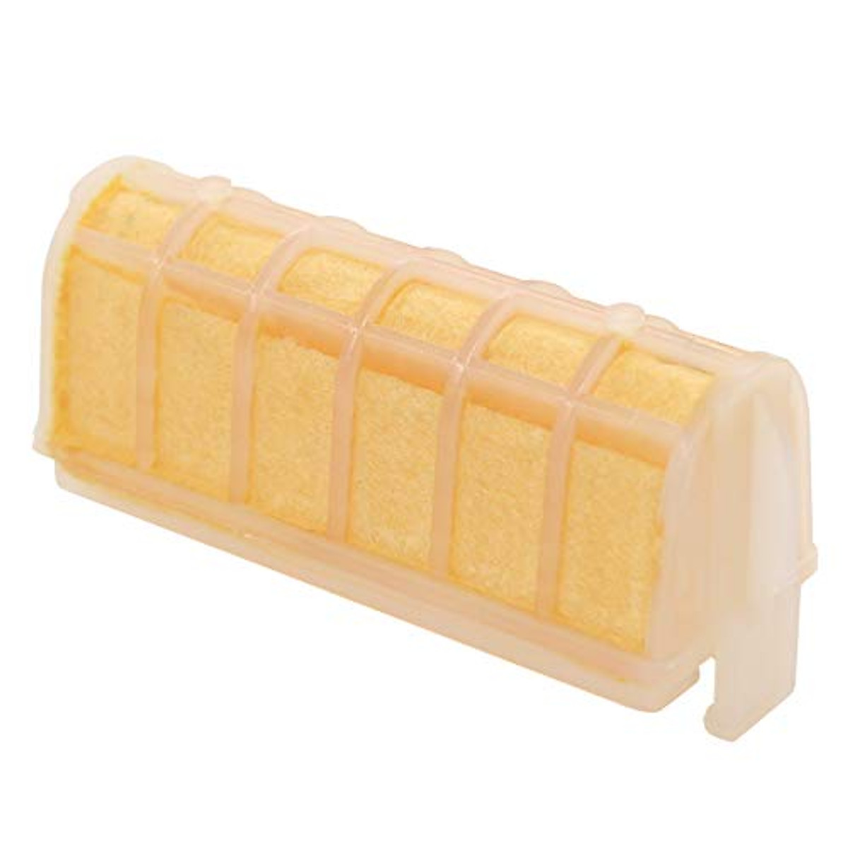 ApplianPar Chainsaw Foam Air Filter for Stihl MS210 MS230 MS250 021 023 025 Chain Saw 1123 120 1613 Pack of 6