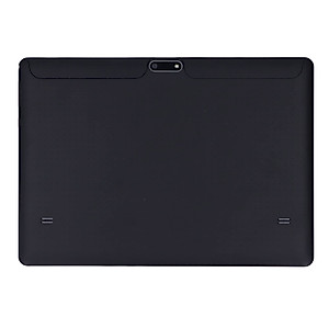 Shooting Props WiFi for Smart Tablet 10.1In for Andriod 8.0 Octa Core 2Gb Ram 32Gb ROM IPS Hd Touchscreen Tablet for Daily Work (US Plug)