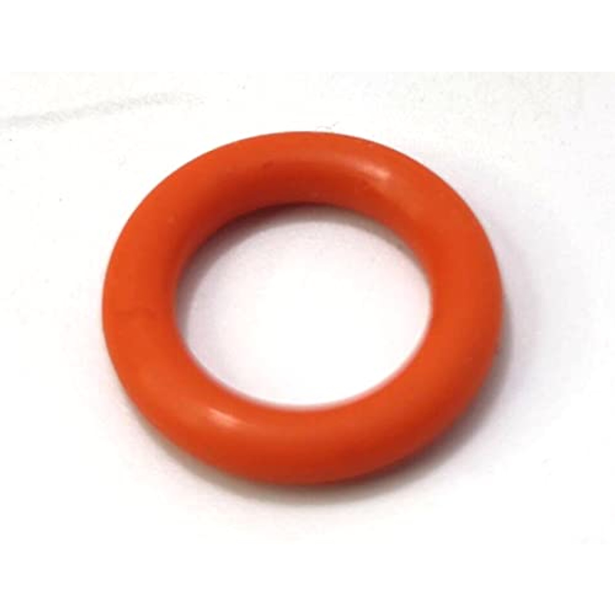 palart 1/4" & 3/8" Pressure Washer QD Colored O-Rings (1/4''&3/8''(25+25) 50 Pack （Red+Grey）,M22 Quick Connect Coupler