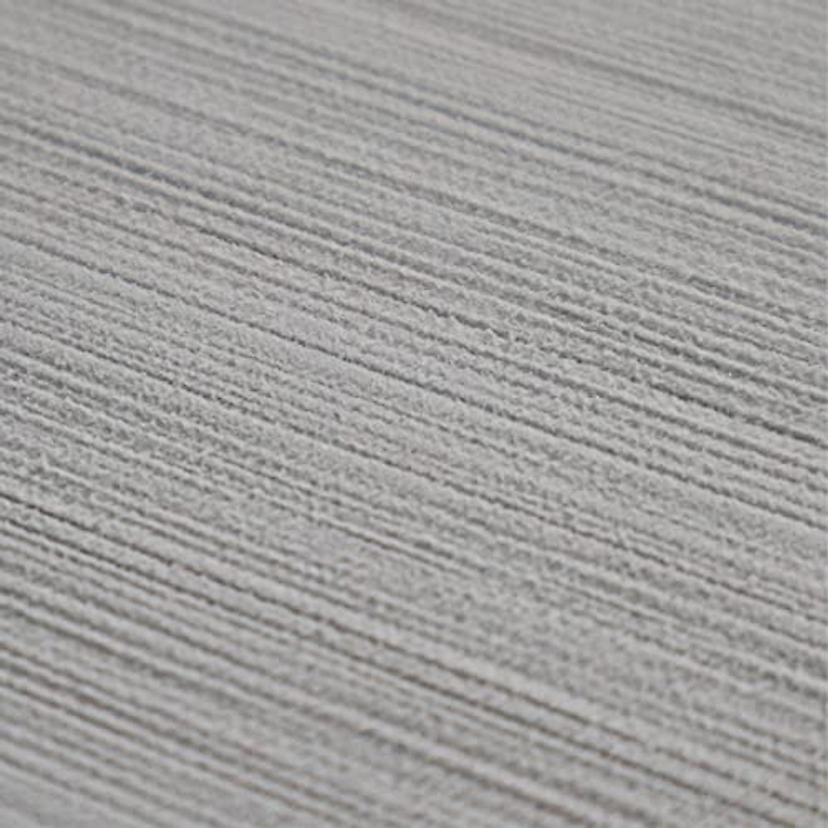 KXKZREN Boat Flooring EVA Foam Decking Sheet Non-Slip Marine Boat Deck Carpet Self-Adhesive Comfort Floor Mats for Boat Motorboat RV Yacht Kayak Golf Cart Indoor, 94" x 44"/35"/16"