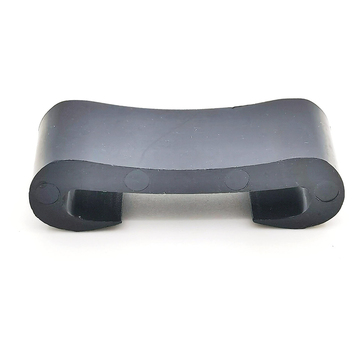 BURNING&LIN Steel Tongue Drum Accessories Set with Mallets Mallets Stand Finger Picks Notes Stickers Storage Bag for Steel Drum Tongue Drum Percussion Instrument