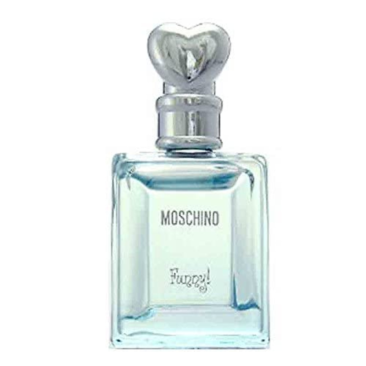 Moschino Funny by Moschino, 4 ml