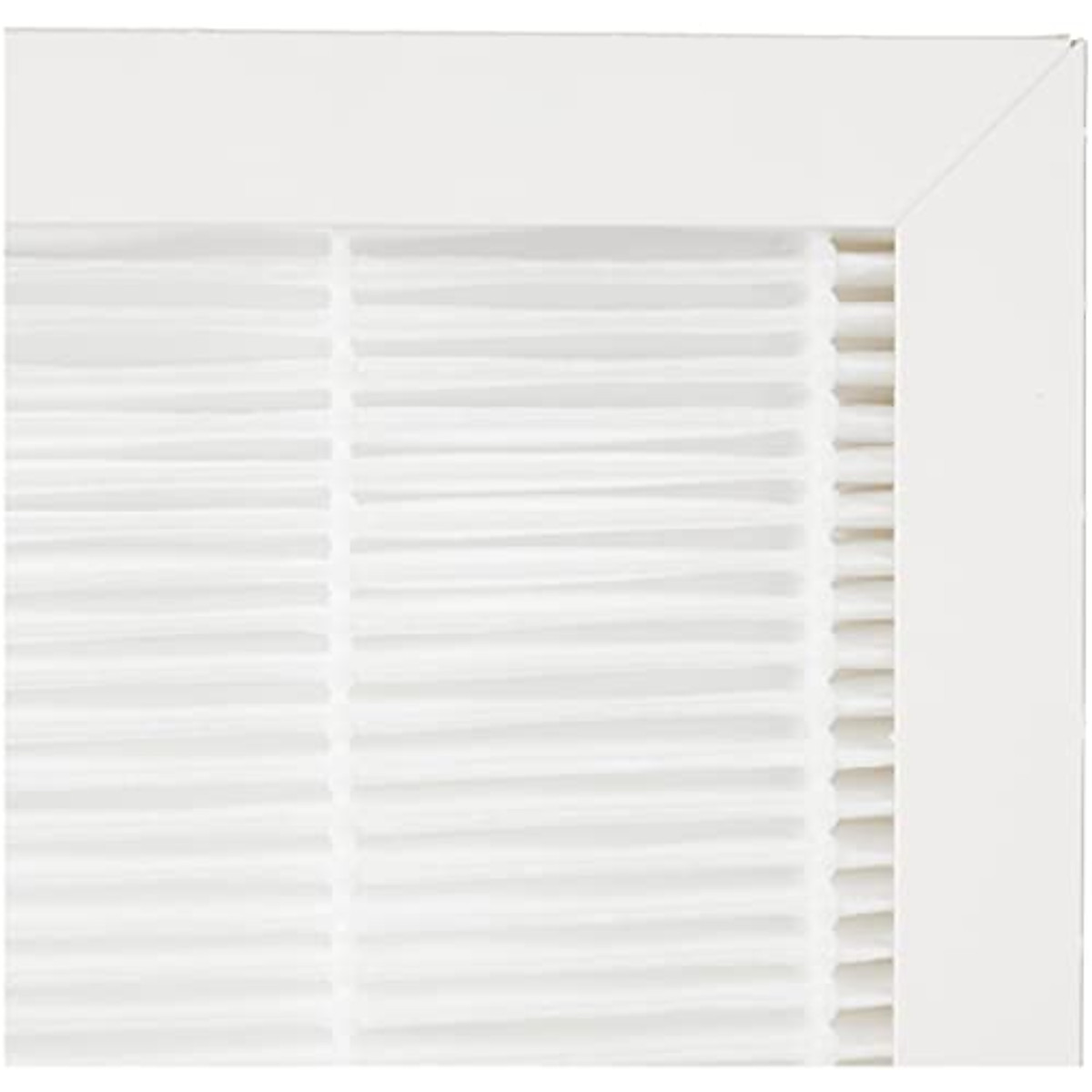 SPT 2102-HEPAA: Replacement HEPA Filter for AC-2102/AC-9966