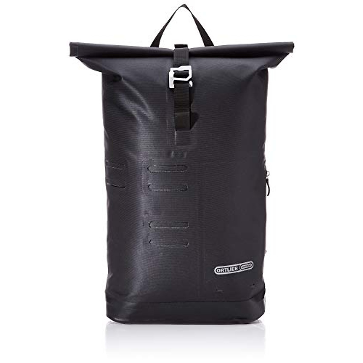 Ortlieb Casual, Black 21 L, One Size