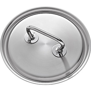 ZWILLING TWIN Classic Stew pot, 24cm