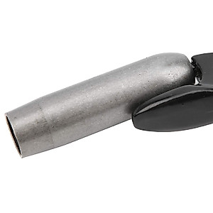 Brick Jointer Handheld Builder Trimming Tool Wall Joint Trimmer Masonry Tools 1/2in 5/8in 3/4in 7/8in