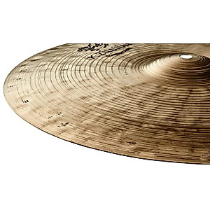 Zildjian 16" K Constantinople Crash