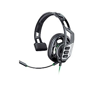 RIG 100HX Gaming Headset (Xbox One)