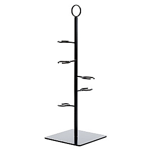 Oenophilia Amelia Flight Wine Server