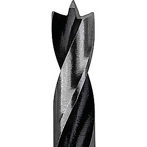 Makita B-59237 3/8" x 6-3/8" SDS-Plus Drill Bit, Wood