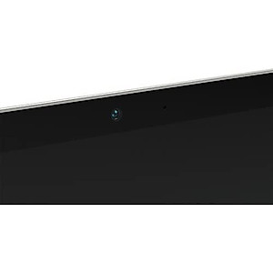 Microsoft Surface Pro 4 Tablet PC, 12.3" Touchscreen, Intel Core i7-6650, 8GB DDR4 RAM, 256GB SSD, Camera, Windows 10 Pro (Renewed)