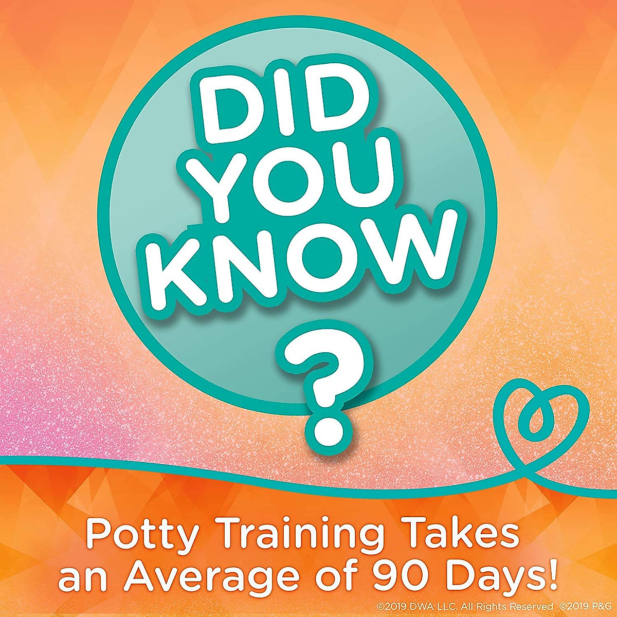 Pampers Baby Diapers and Wipes Starter Kit (2 Month Supply) - Cruisers Disposable Baby Diapers (2 x 174 Count) with Sensitive Water Based Baby Wipes, 12X Pop-Top Packs, 864 Count