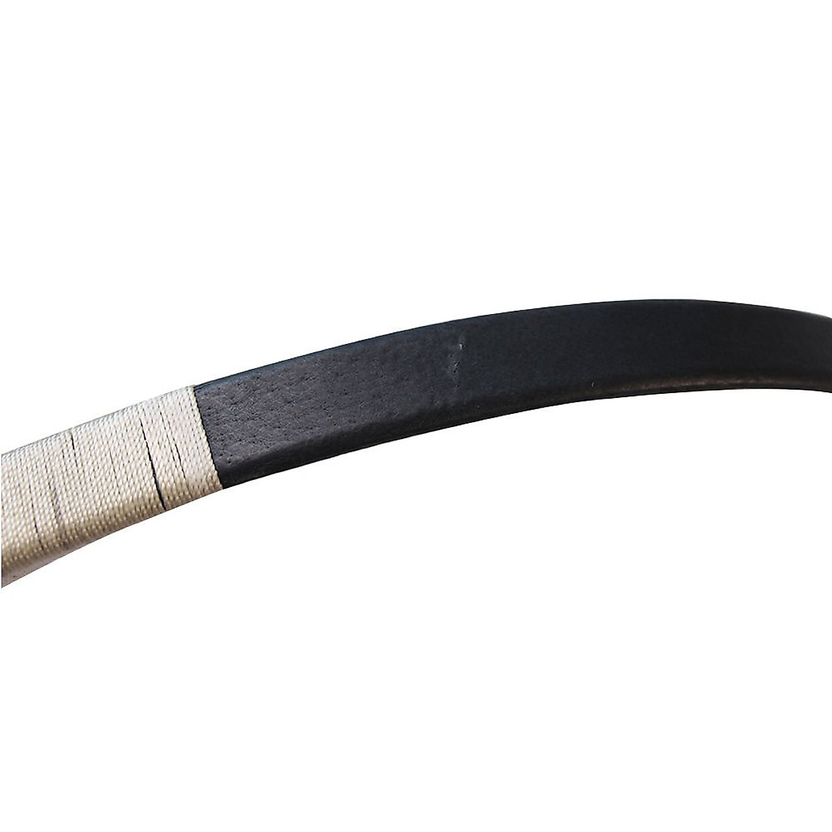 IRQ Traditional Handmade Recurve Bow 30-65lbs Set, Pigskin Longbow Mongolian Horsebow Archery Hunting Target Bow for Adults Outdoor Hunting Competition Training Game Left or Right Hand Recurve Bows