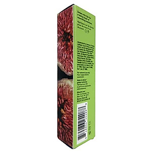 Glossier - Wild Fig Balm Dotcom - Universal Salve 0.5 fl oz / 15ml