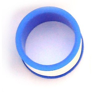 Super Saver Special Low Flow Shower Head | Kitchen & Bathroom Aerators & Toilet Leak Detecting Dye Tablet Low Flow Kit