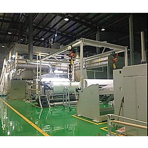 Non-Woven Fabric high-Density and Thickening Renovation Sofa DIY Home (60 in * 3 Yds, Black)