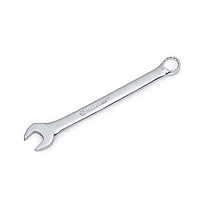 Crescent 24mm 12 Point Combination Wrench - CCW35
