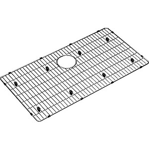 Elkay Crosstown CTXBG2915 Stainless Steel Bottom Grid