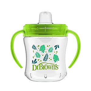 Dr. Brown's Options + All In One Gift Set