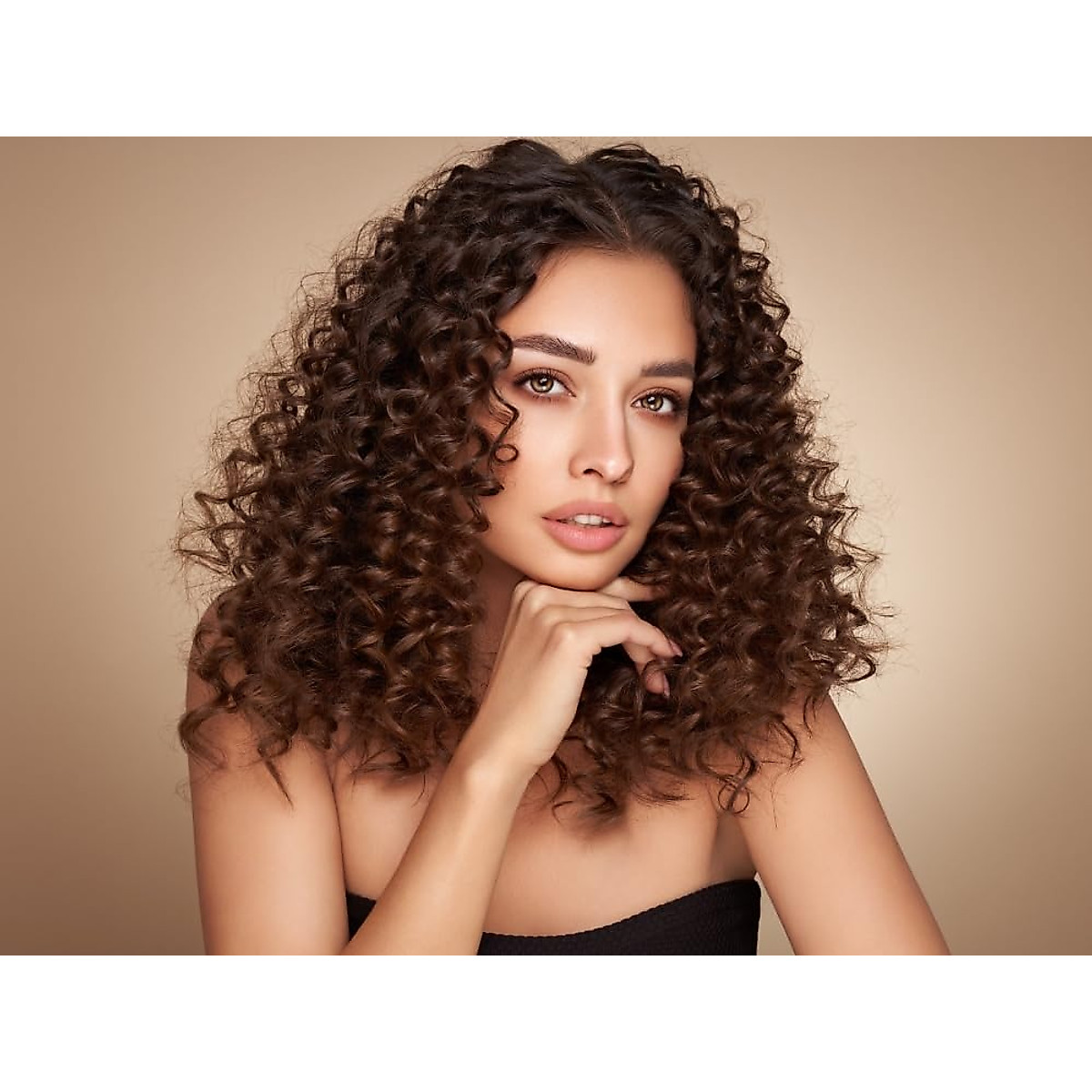 Whisper Whip Moroccan Argan Oil Hydrating Shampoo and Conditioner Set (6.8 fl oz each)