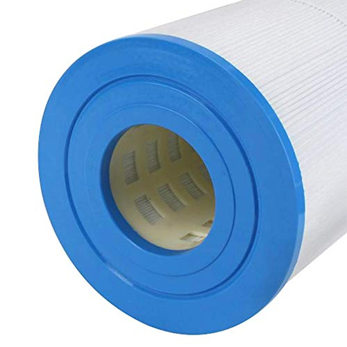 Guardian Filtration Products 719-174-04-4 Pack Pool Filter Replacement for Pleatco PA81, Unicel C-7483, Filbur FC-1225, Hayward SwimClear C-3020, C-570, C3025, CX580XRE